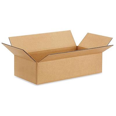 CAJA 60x40x20