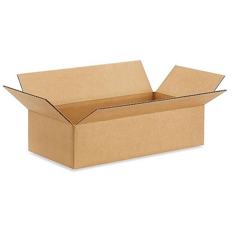 CAJA 60x40x20